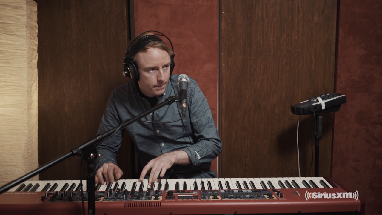 The Zolas - Swooner - YouTube