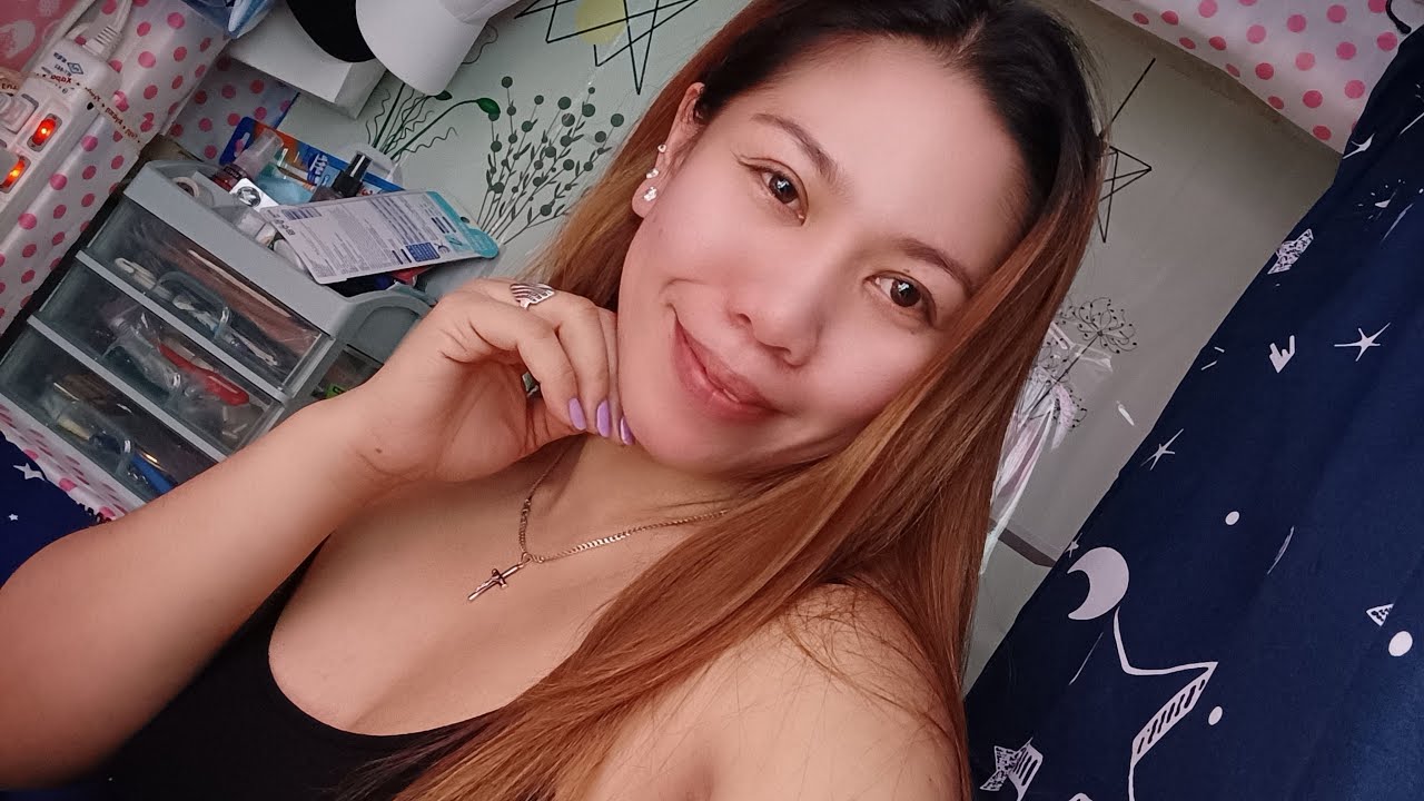 I miz u! night night labs - YouTube