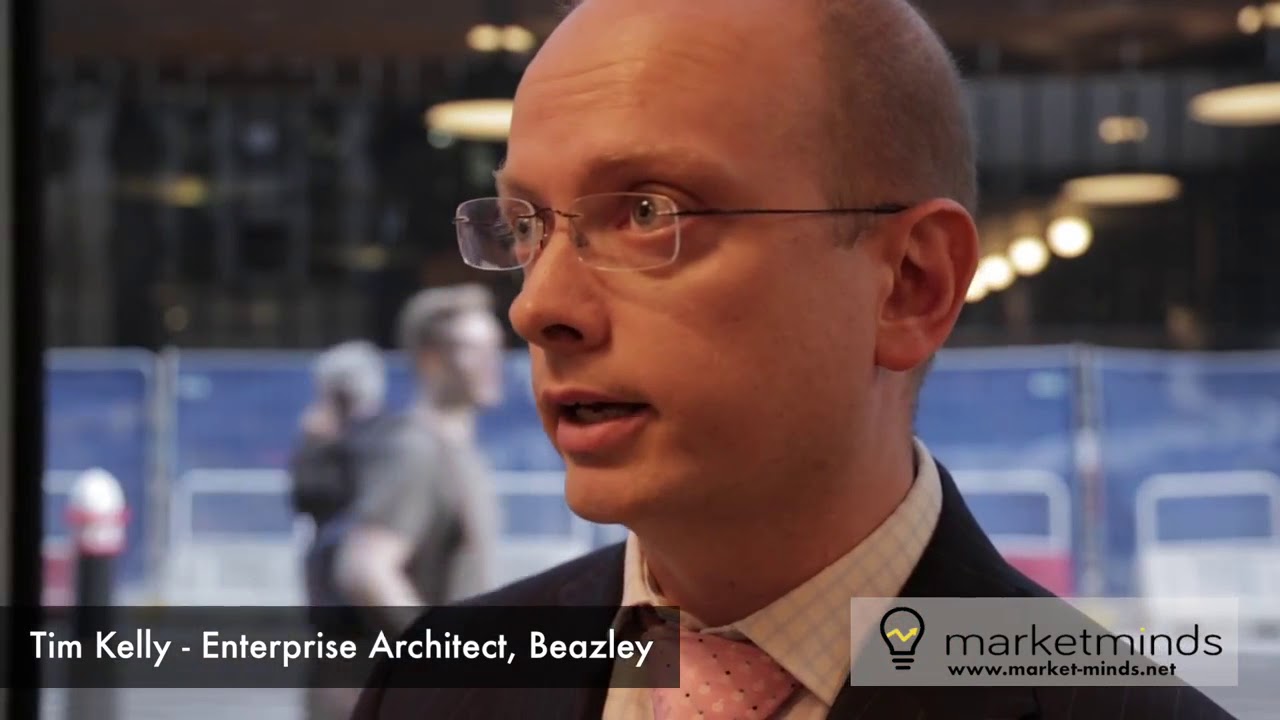 'Vox pop' Video Example 2 - YouTube