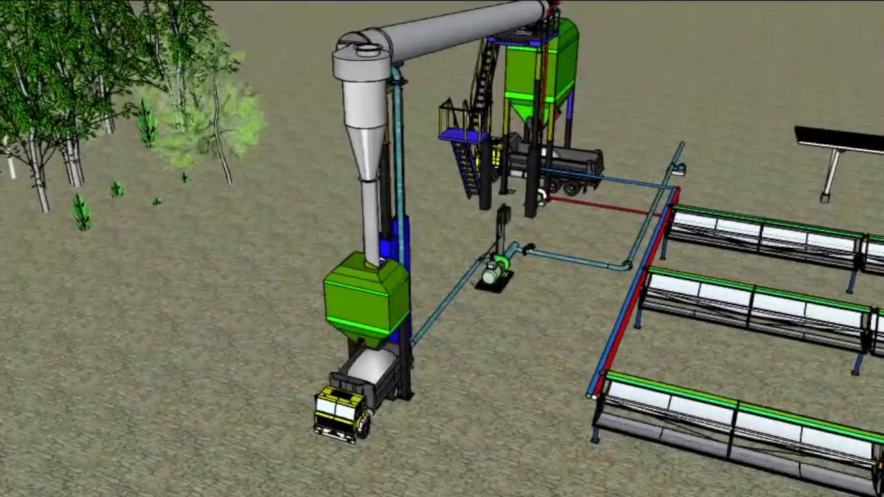 ZLD финал - YouTube