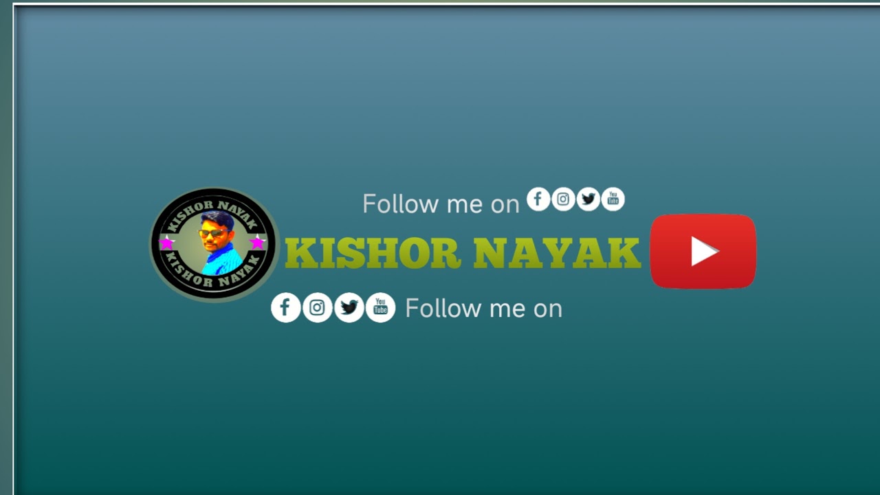 Live Channel Checking || Saturday Special Live Channel Checking ...