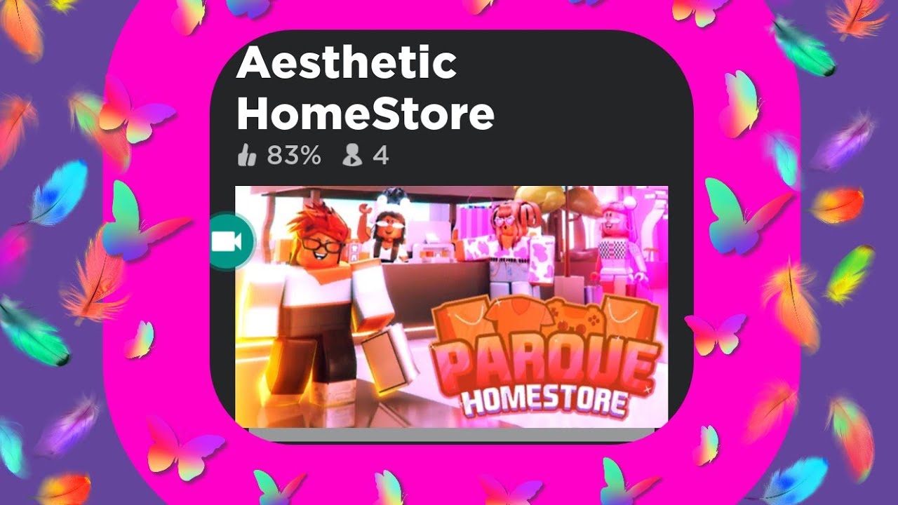 lojas no roblox para vc comprar roupa👍 - YouTube