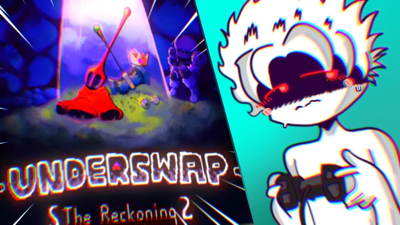 ️ viib3n swears - YouTube