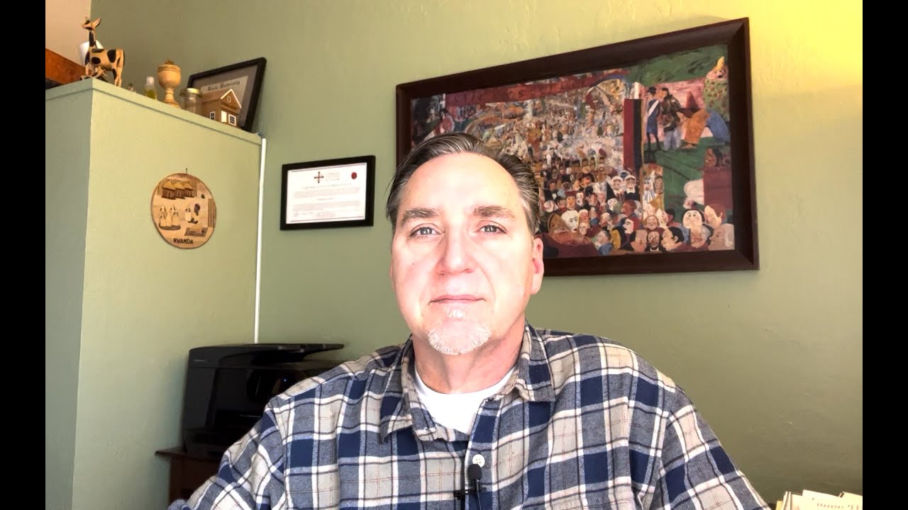 John 5:38-40 Devotional - February 7, 2022 - John 5:38-40 - Bible Portal