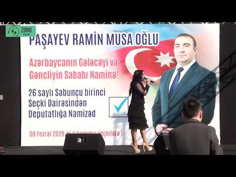 Afet Fermanqizi