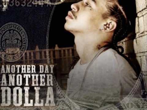 RIP DOLLA - YouTube