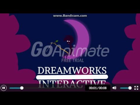 Dreamworks Interactive/Master Faster Games - YouTube