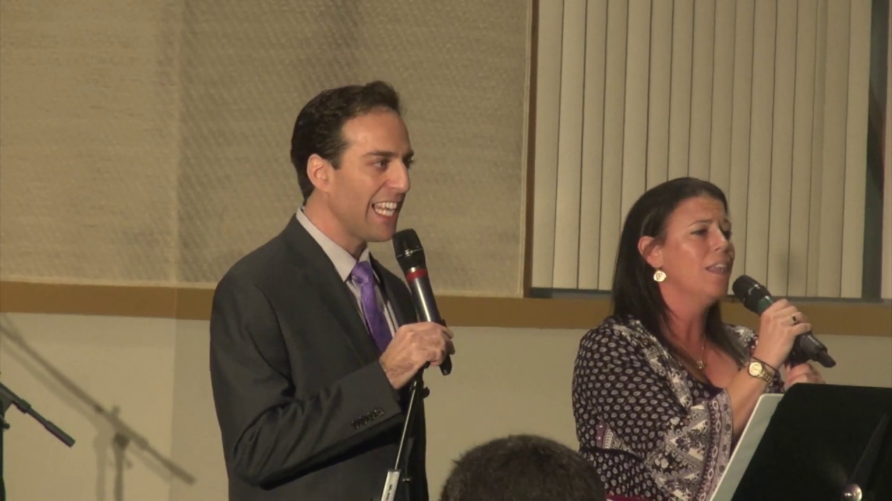 I'd Give it all For You - YouTube