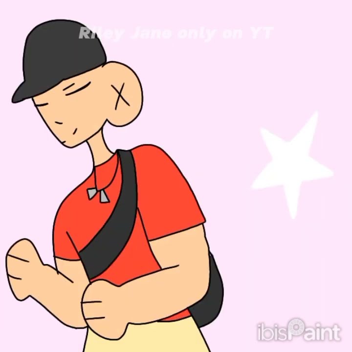 I just wanna dance [Tf2 animation meme] - YouTube