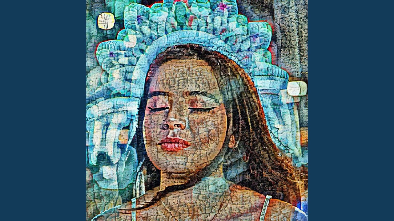 Reach Morning Interstellar motivation - YouTube