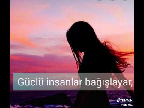 Sounds app