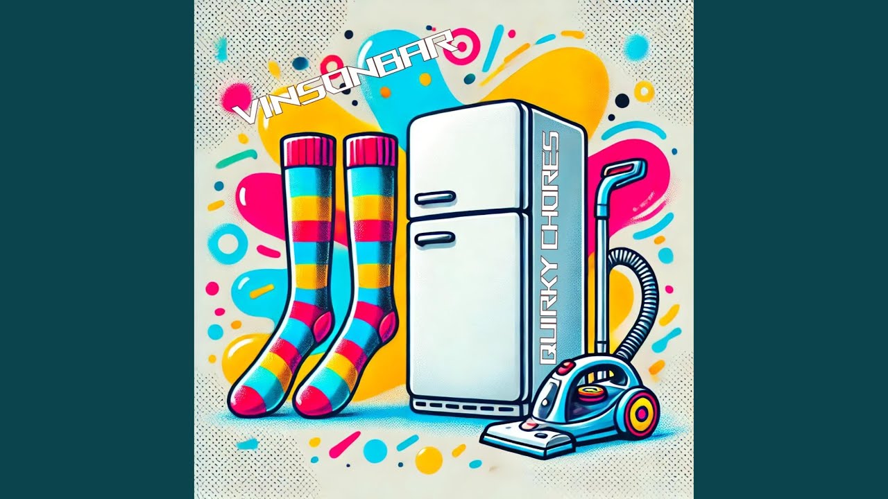 The Great Cereal Debate - YouTube