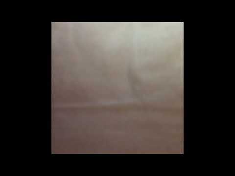 Big adult Diaper poop - YouTube