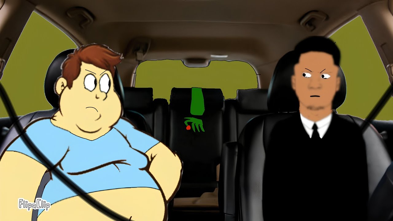 IGB - Shady Deals (Music Video) - YouTube