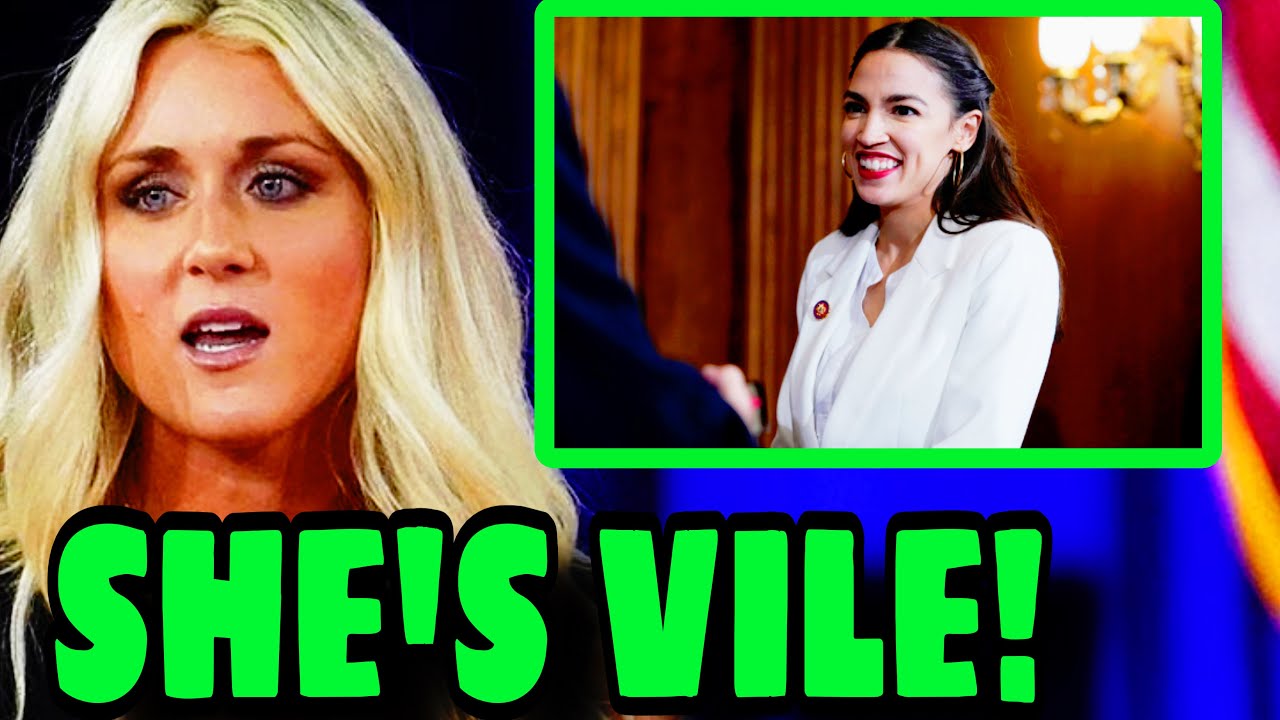 Riley Gaines claps back at despicable behavior from Alexandra Ortiz ...
