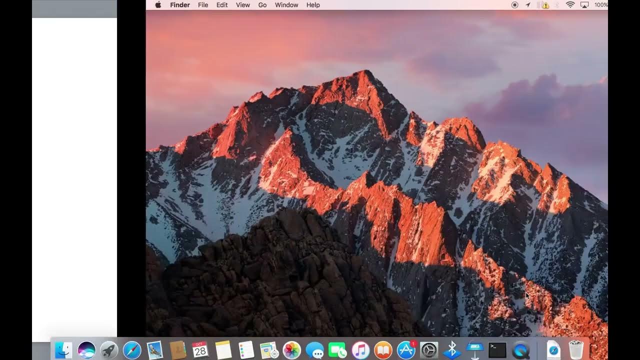 1 Introduction || @Programming_21 - YouTube