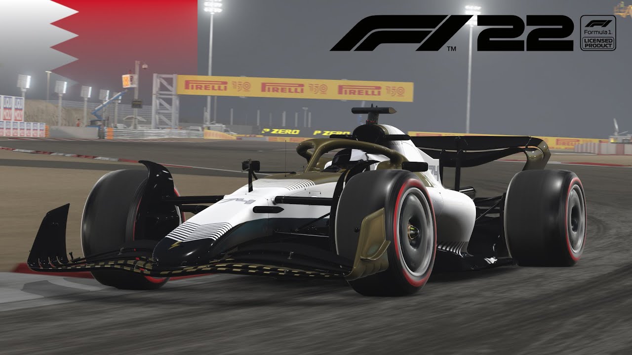 F1 22 MyTeam S2E01 Q Ein Neuer Start YouTube f1-22-myteam-s2e01-q-ein-neuer-start-youtube