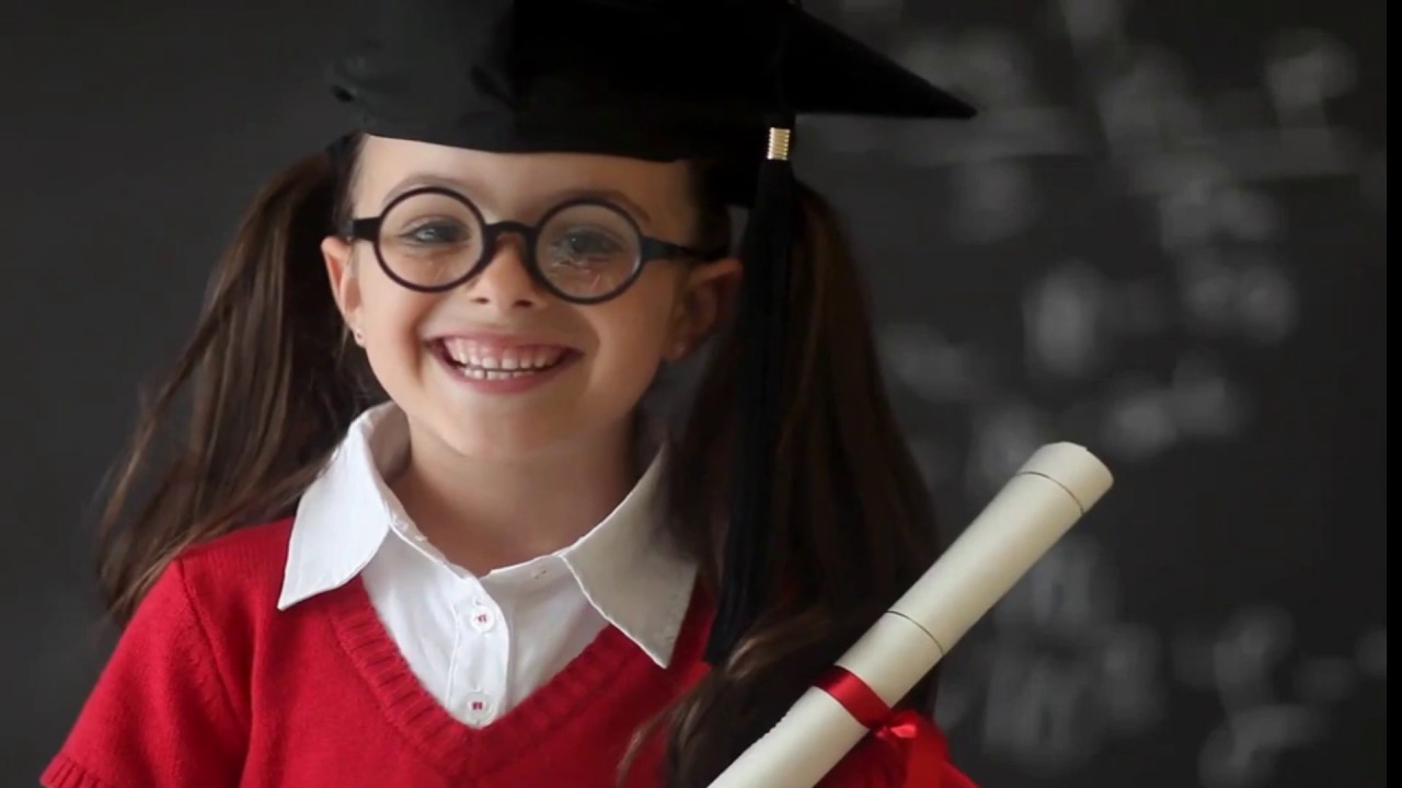 Learning Video - YouTube