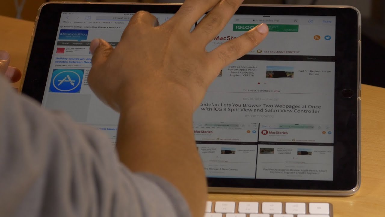 Safari For Windows Review - downpfile