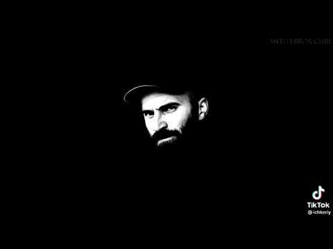 Письмо Шамиля Басаева путину!