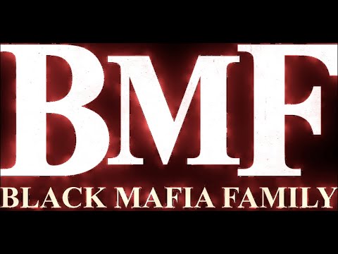 BMF | "The Take Over"😂💀 | FiveM Montage (NBRP) - YouTube