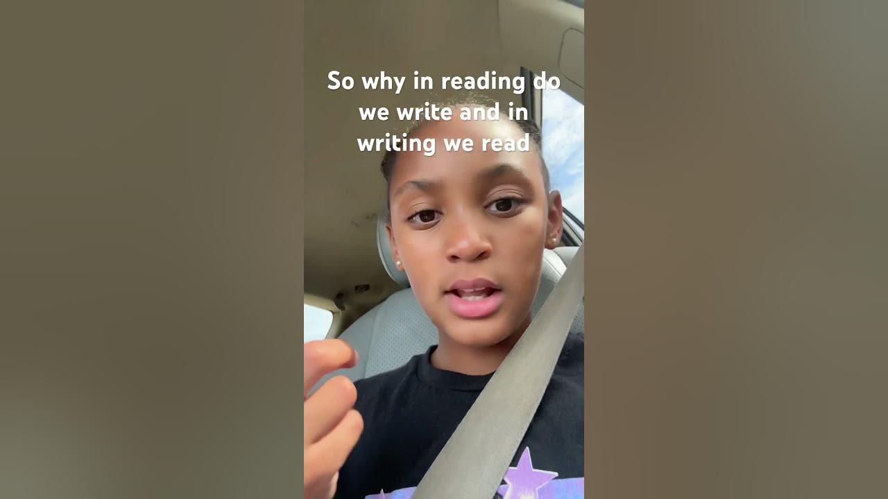 Like that makes no sense - YouTube