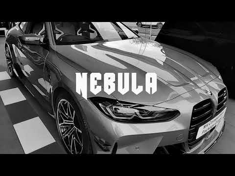 Ислам Итляшев feat. Ирина Круг - Москва-Владивосток