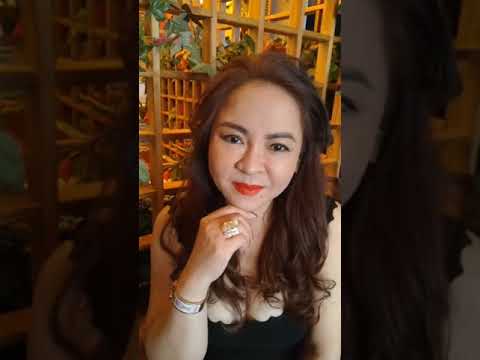 CEO NGUYỄN PHƯƠNG HẰNG (9/4/2025) - YouTube