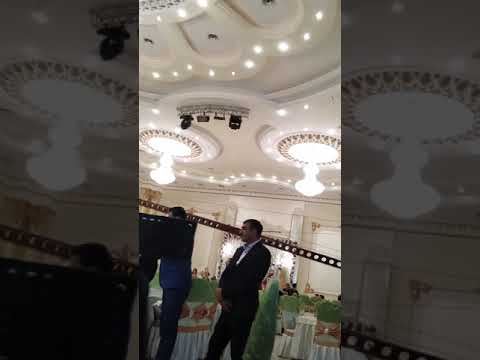 İlkin ilqaroglu& Əkbər ilqaroglu möhtəşəm ifa