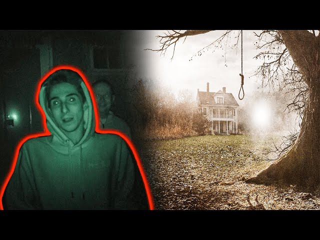 The Conjuring Real House Basement The Conjuring Wikipedia