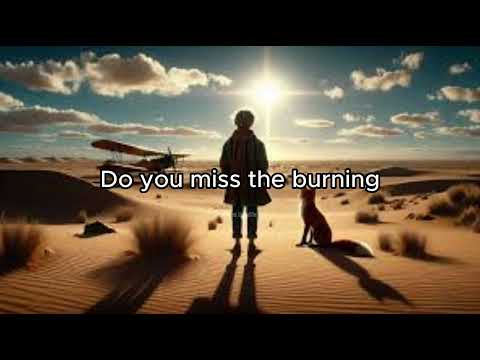 Cuando se acaba el amor - Guillermo Dávila (Inglés/English)