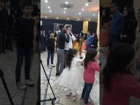 Mehmet Yoldaş Haris Cıbur Arapça Kürtçe Le Verne Verne Dilane Esmer