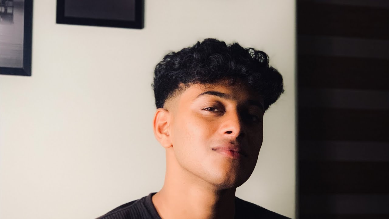 Marudaani - Sakkarakatti Cover by ajmalhuzaaain @ARRahman - YouTube