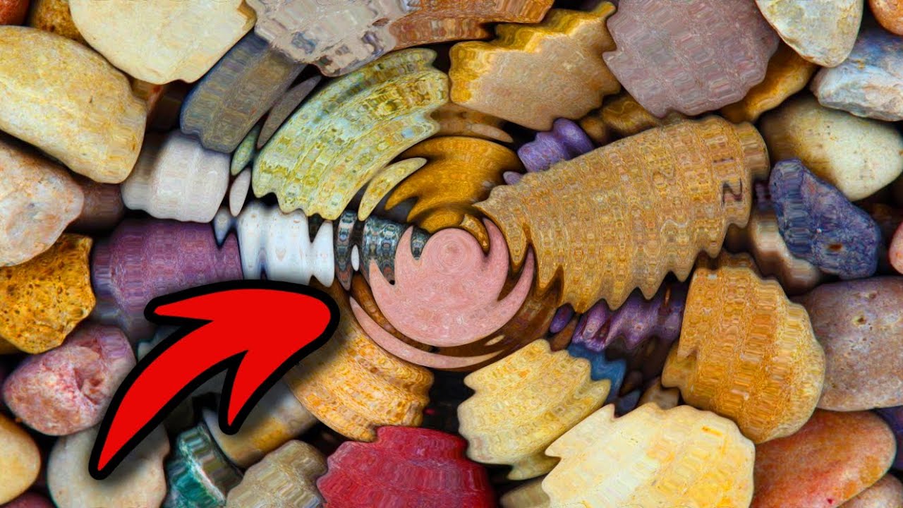 Coding Water Ripple Effect with OpenGL and C - YouTube