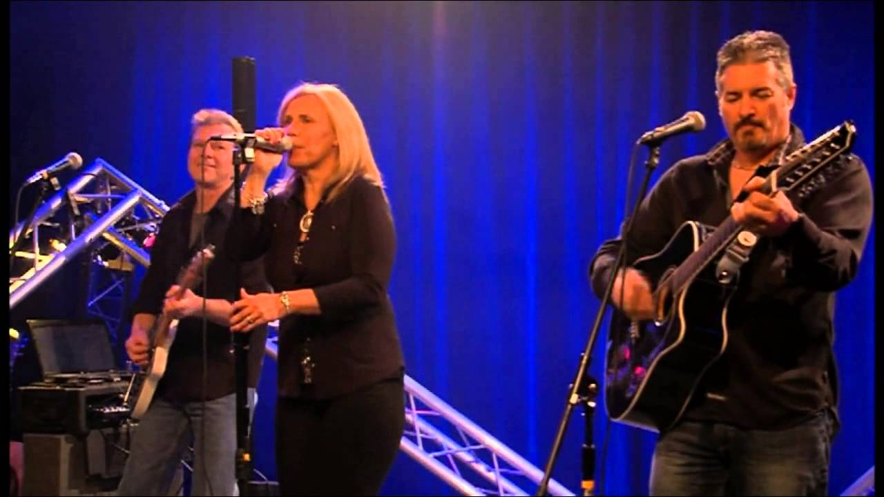 Jackson by Johnny Cash and June Carter Cash - YouTube