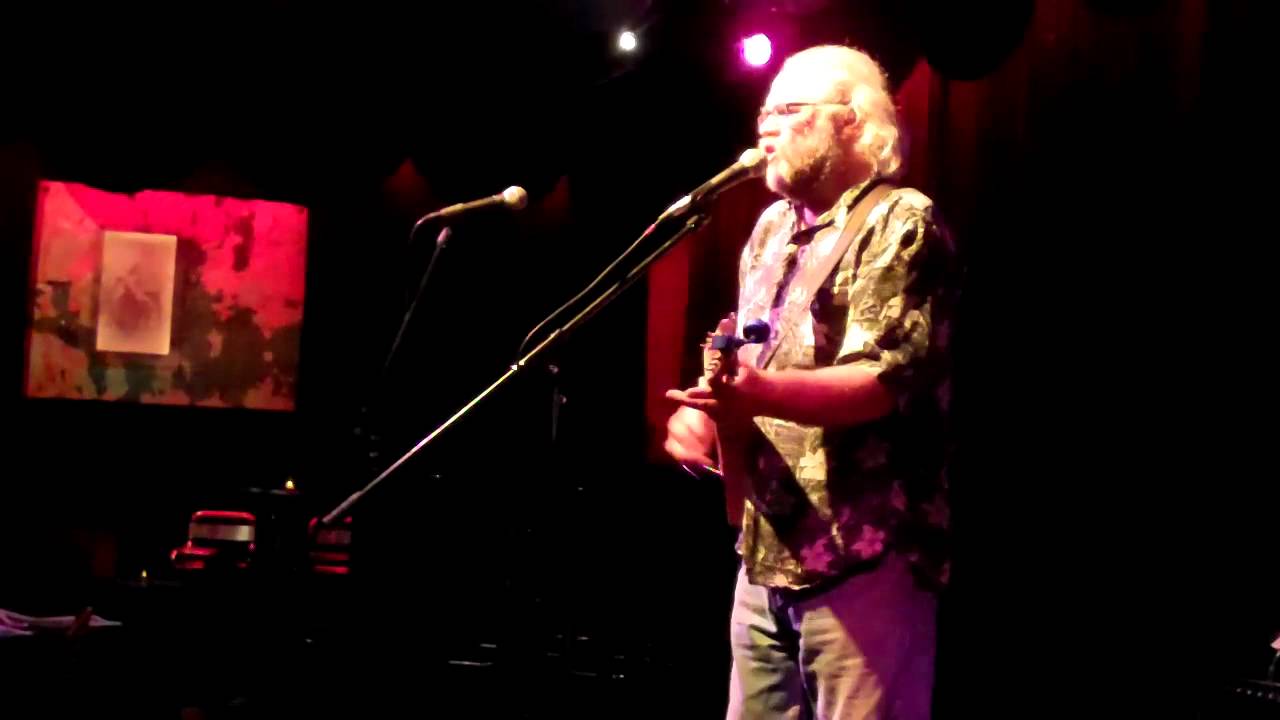 Mark Rafferty - Biscuit Tuesday - YouTube