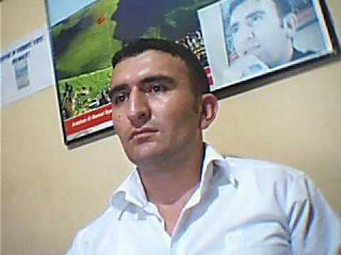 DEREKOY  DAMAL  ARDAHAN