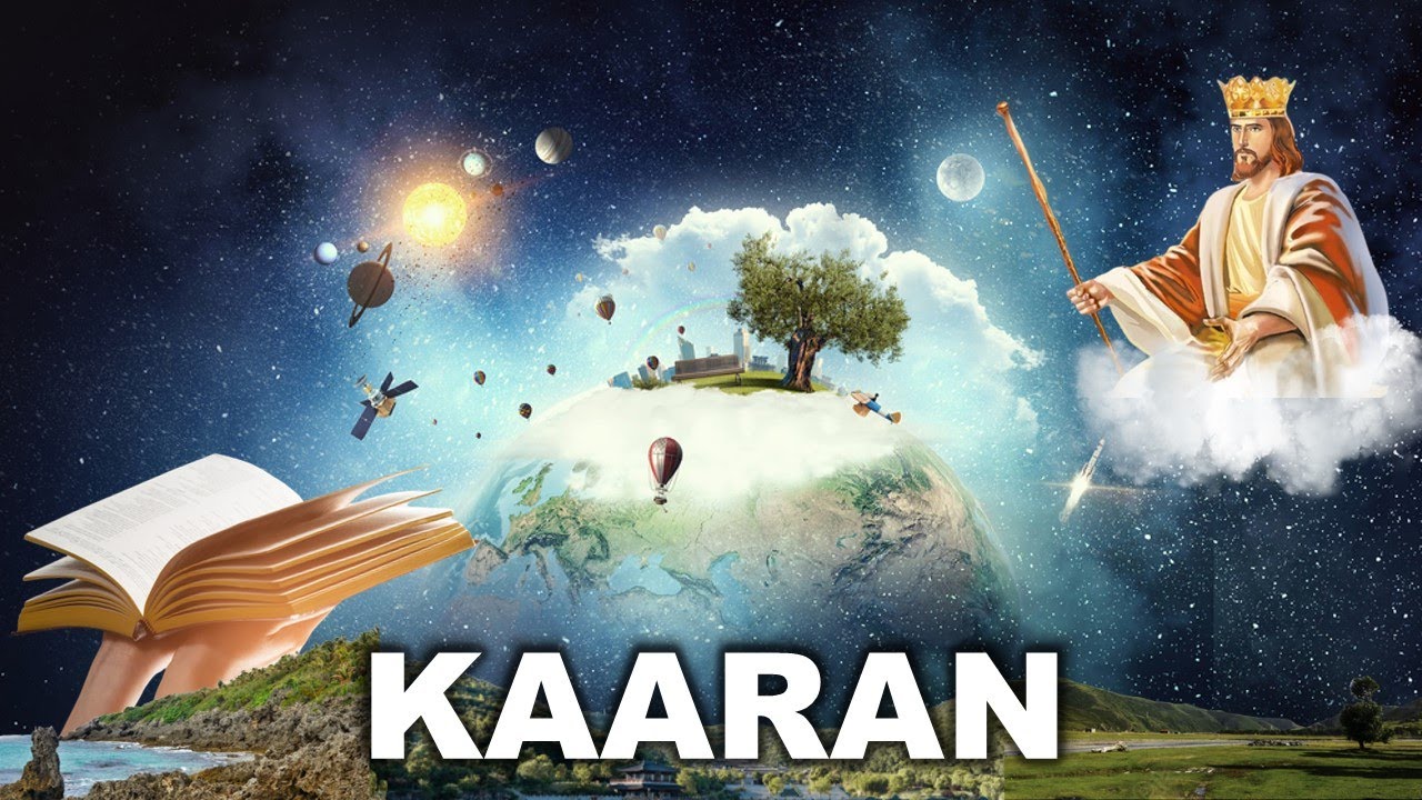 Kaaran - YouTube