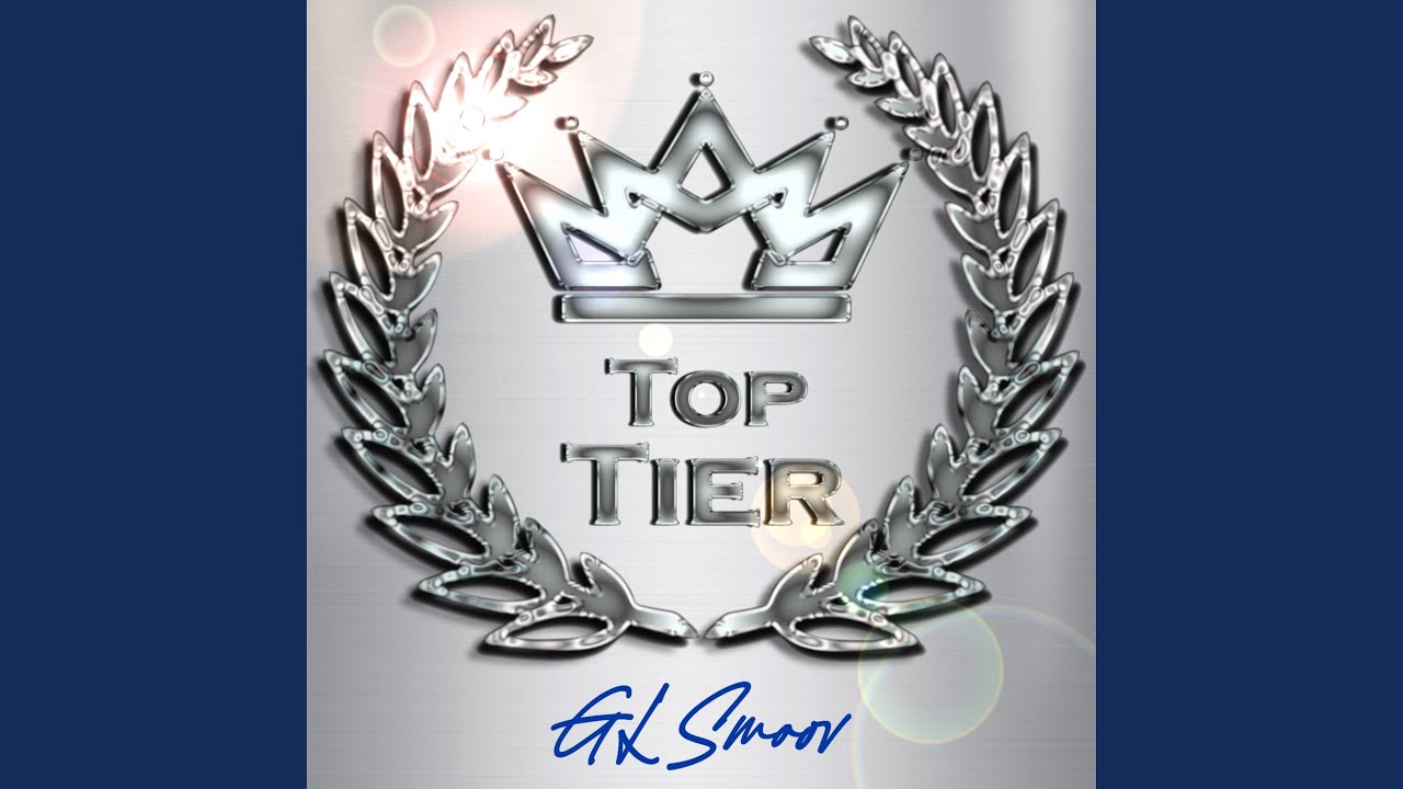 Top Tier - YouTube
