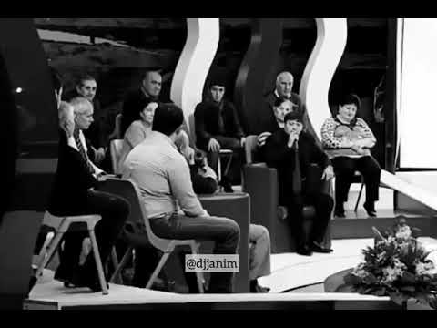 Huseyn Derya_agilli ve mudrik insan