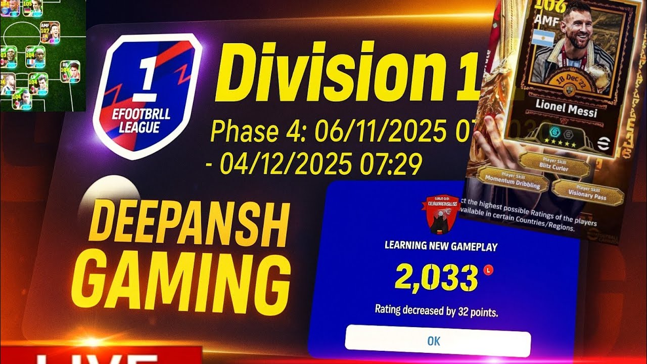 Division push to top-500 Currently we are at 920 🔥ranking #Live rank ...