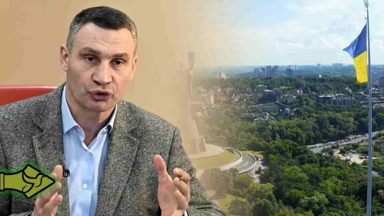 «ΗΡΘΕ Η ΩΡΑ ΤΟΥ ΛΑΟΥ, ΔΗΜΟΨΗΦΙΣΜΑ ΓΙΑ ΤΙΣ ΔΙΑΠΡΑΓΜΑΤΕΥΣΕΙΣ» - YouTube