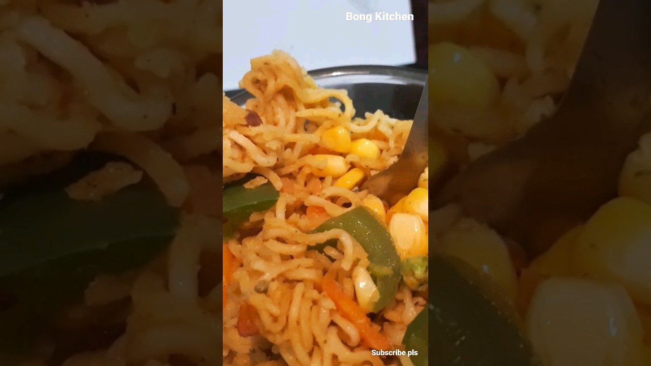 Hotath kore jhor elo,bristi elo jhomjomiya! sei khusi te baniya nilam ...