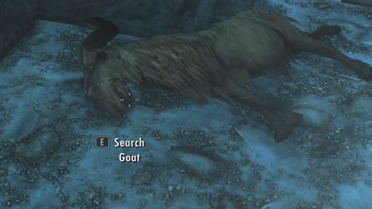 they added jimmy butler to skyrim - YouTube