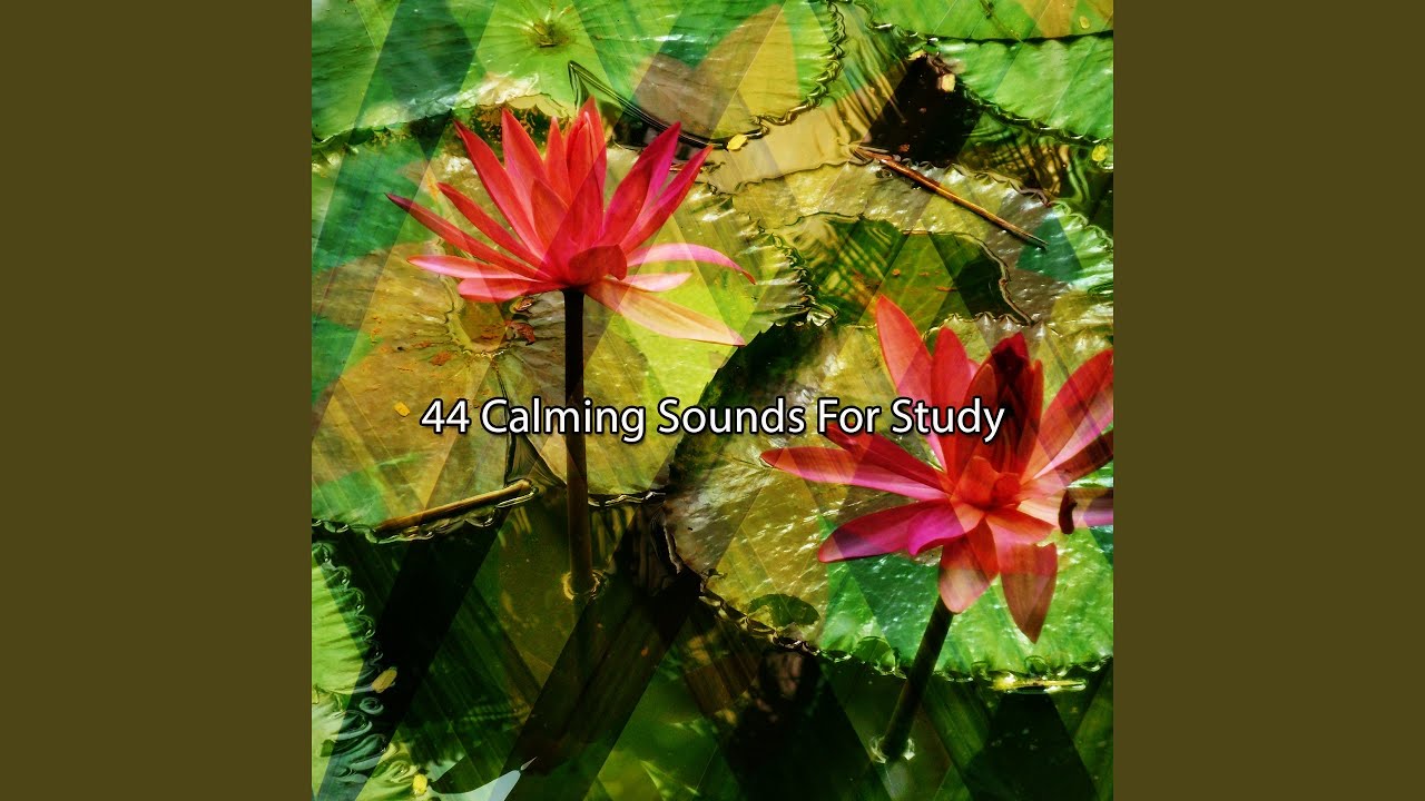 Mystify Me - YouTube