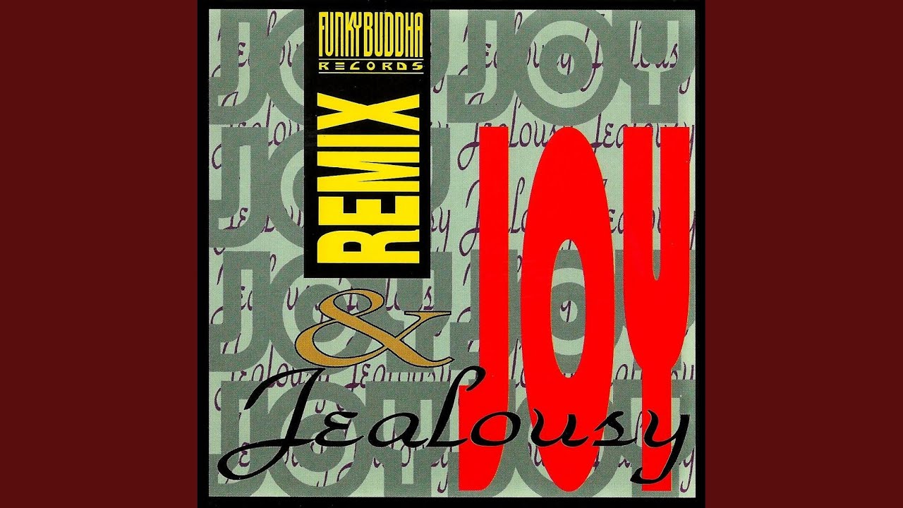 Joy (Beats) - YouTube