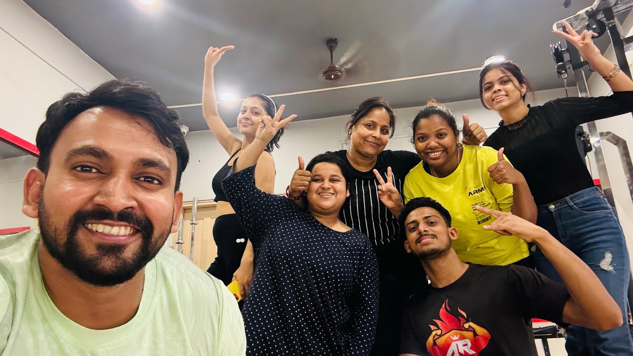 365 HARD💪🏻 / DAY 13 📆 || A Day of Many Things 🥵#365HARDChallenge # ...