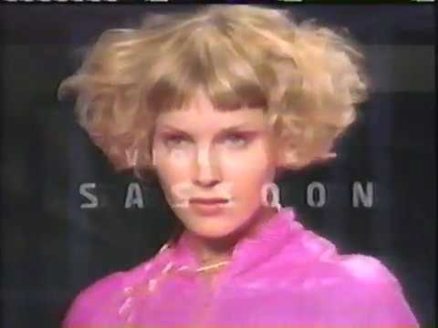 March 18-19, 2000 NBC Commercials (WKYC Cleveland) - YouTube