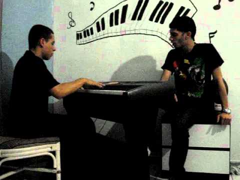 EXPLICAME REMIX DE RISA - YouTube Music