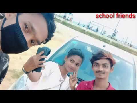 School Chut Gaya Barvi Hogi Dono sk king tech